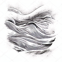 BlackInk AI - Create unique tattoos in seconds